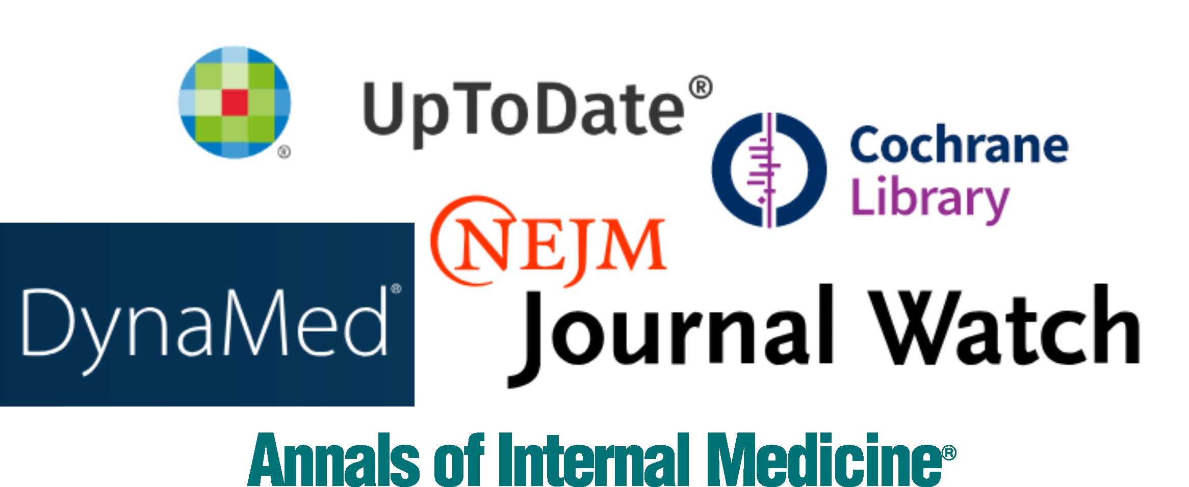 Episodi 42: Articles destacats del 2024 – EMpod.cat